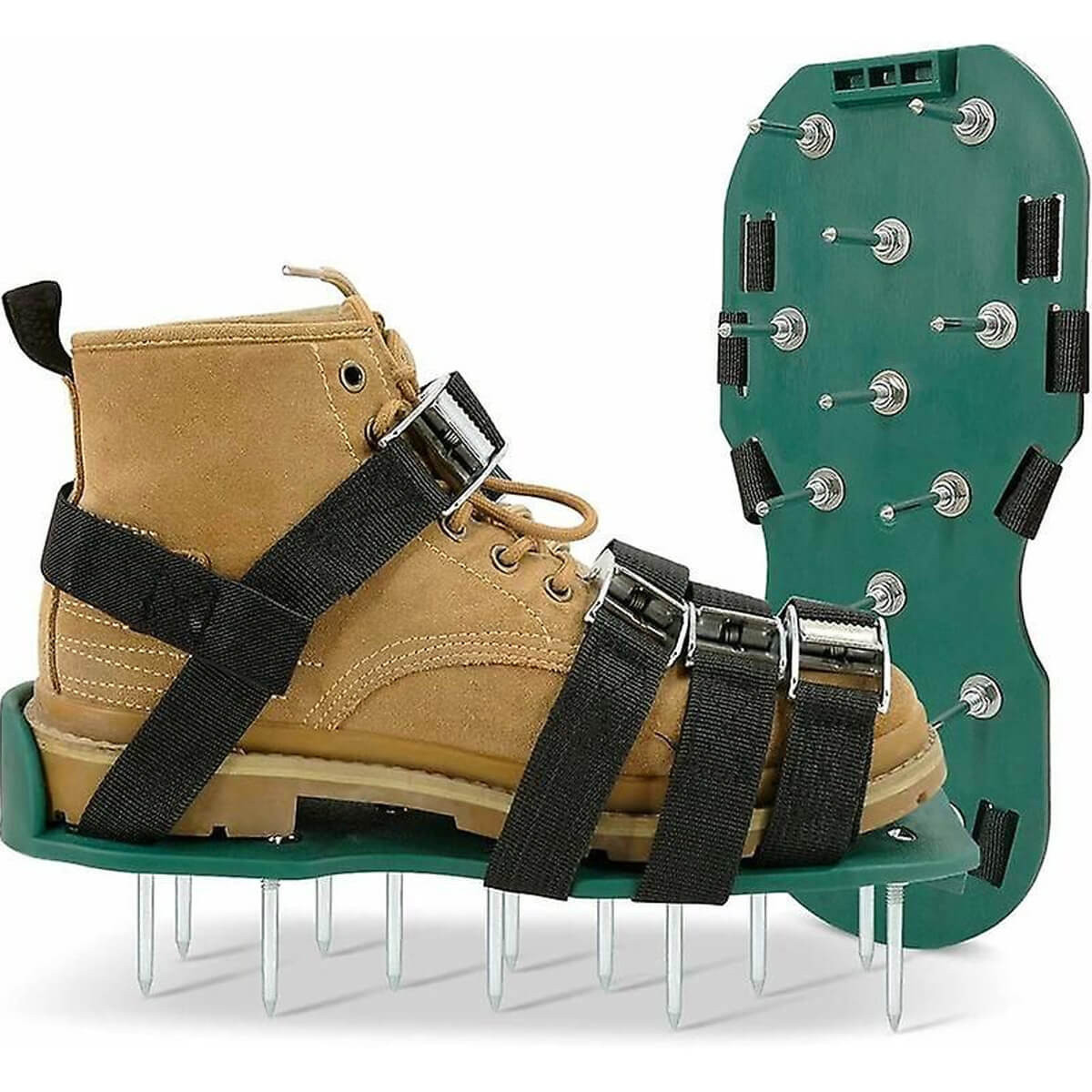 Nurmen Ilmastointi Puutarhan Nurmen Ilmastointi Nurmen